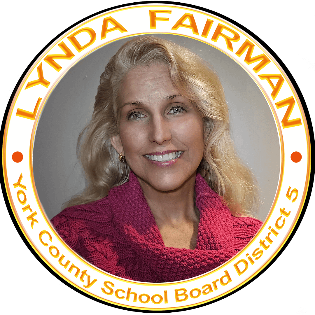 The Lost Art of Cursive Writing – Lynda Fairman